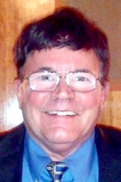 George Charles Bougopoulos | News, Sports, Jobs - The Nashua Telegraph